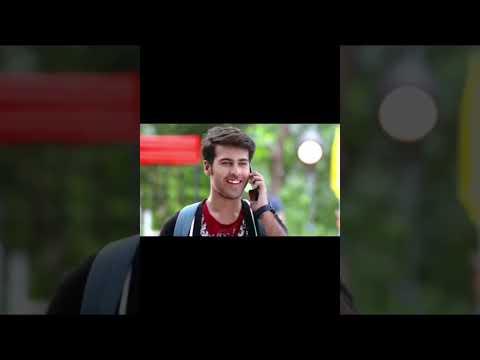 TU Ashiqui ❤️. Episode no. 10... Ahaan's search for pankti 🤍