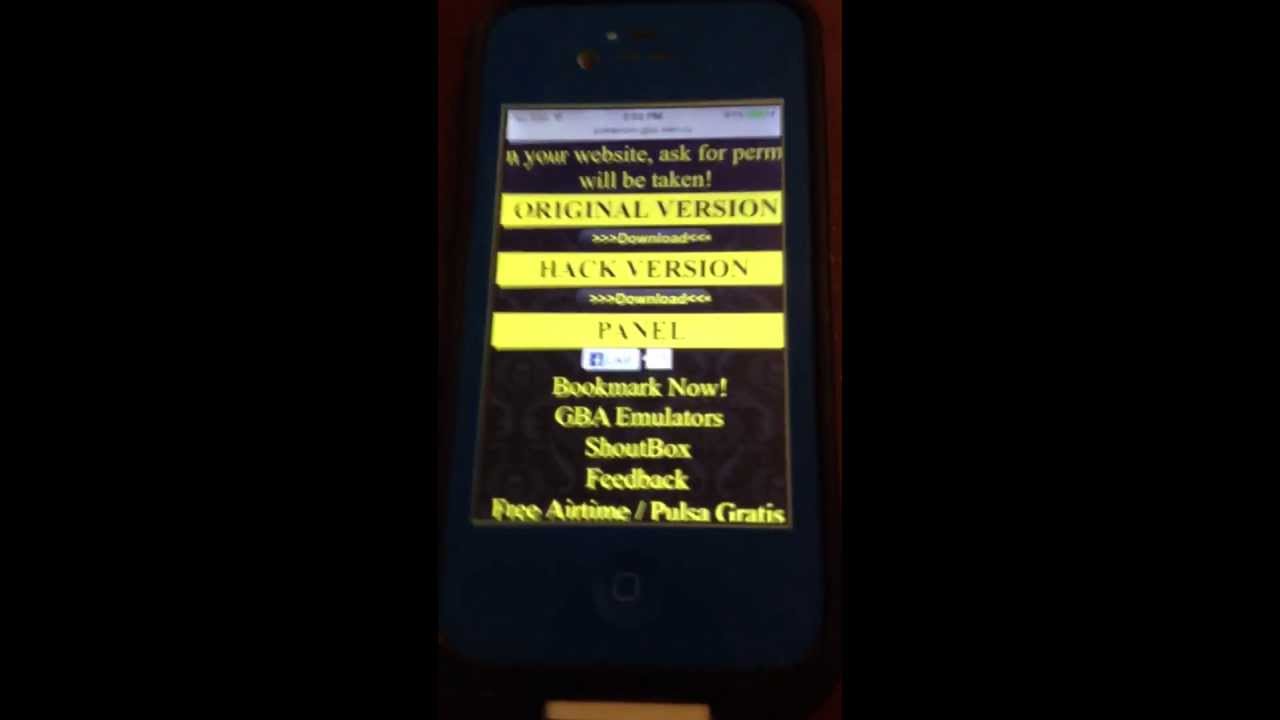 Digimon ruby gba gameshark - sellerlalaf