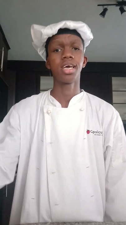 Practical module F001602 assignment 3 - YouTube