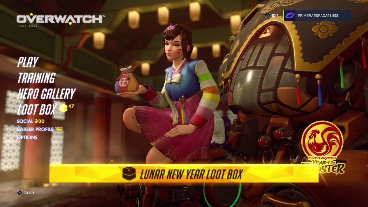 Solita Vista: Year of the Rooster Event - YouTube