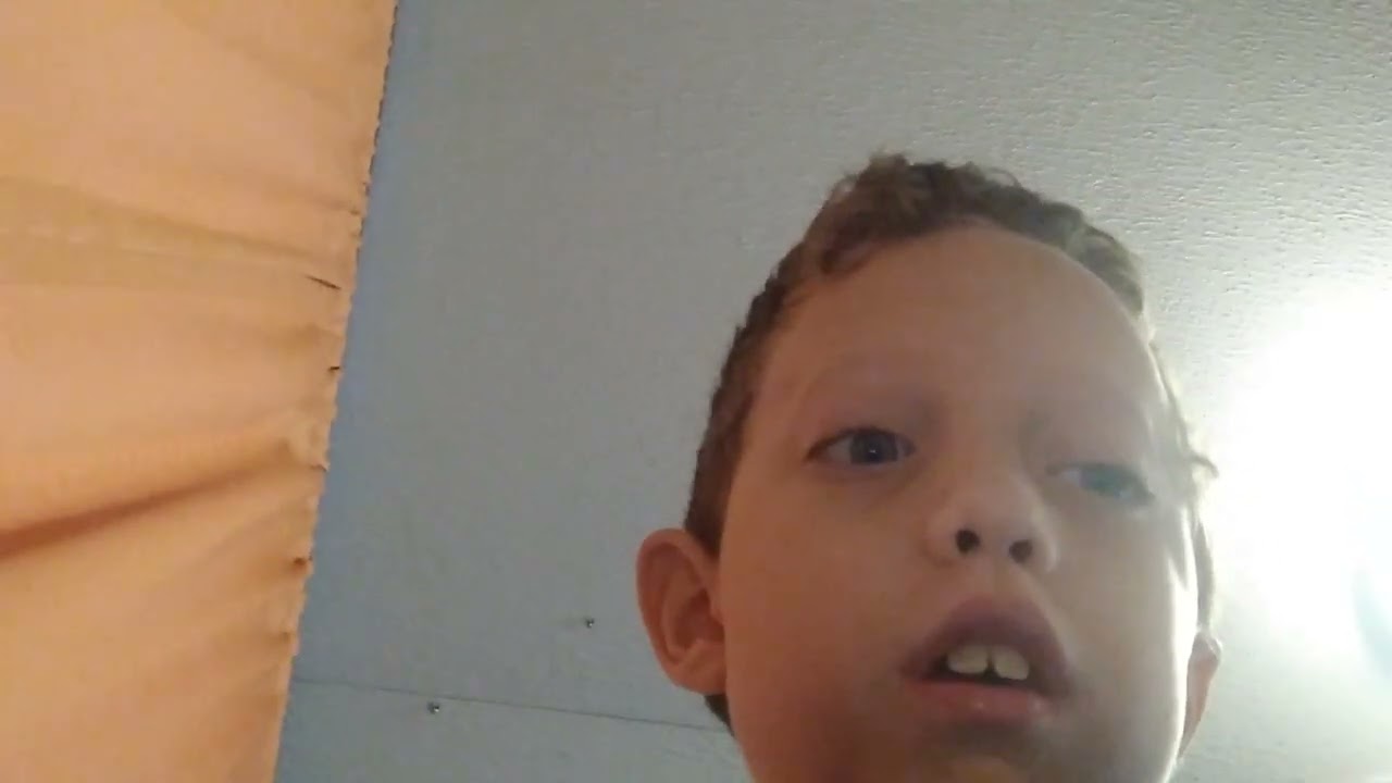 how to draw the S - YouTube