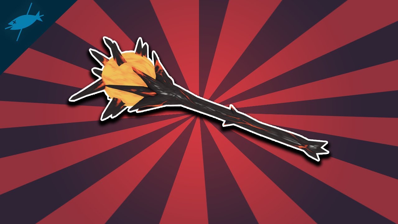[TF2] Bad Weapon Academy: Sun-on-a-Stick - YouTube