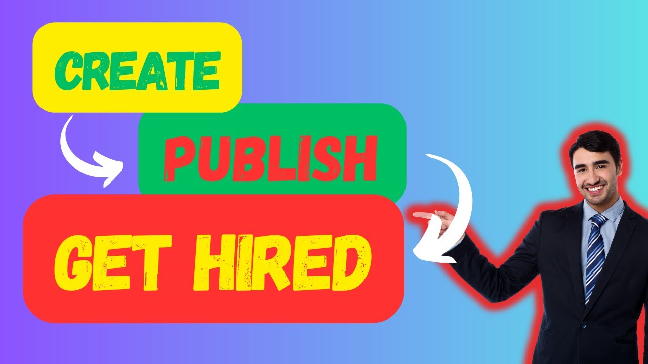 Backend Projects For Beginners To Become Experts - YouTube