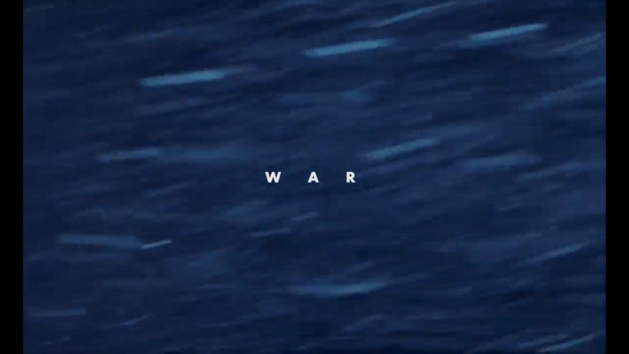 Drake - War - Ayo - YouTube