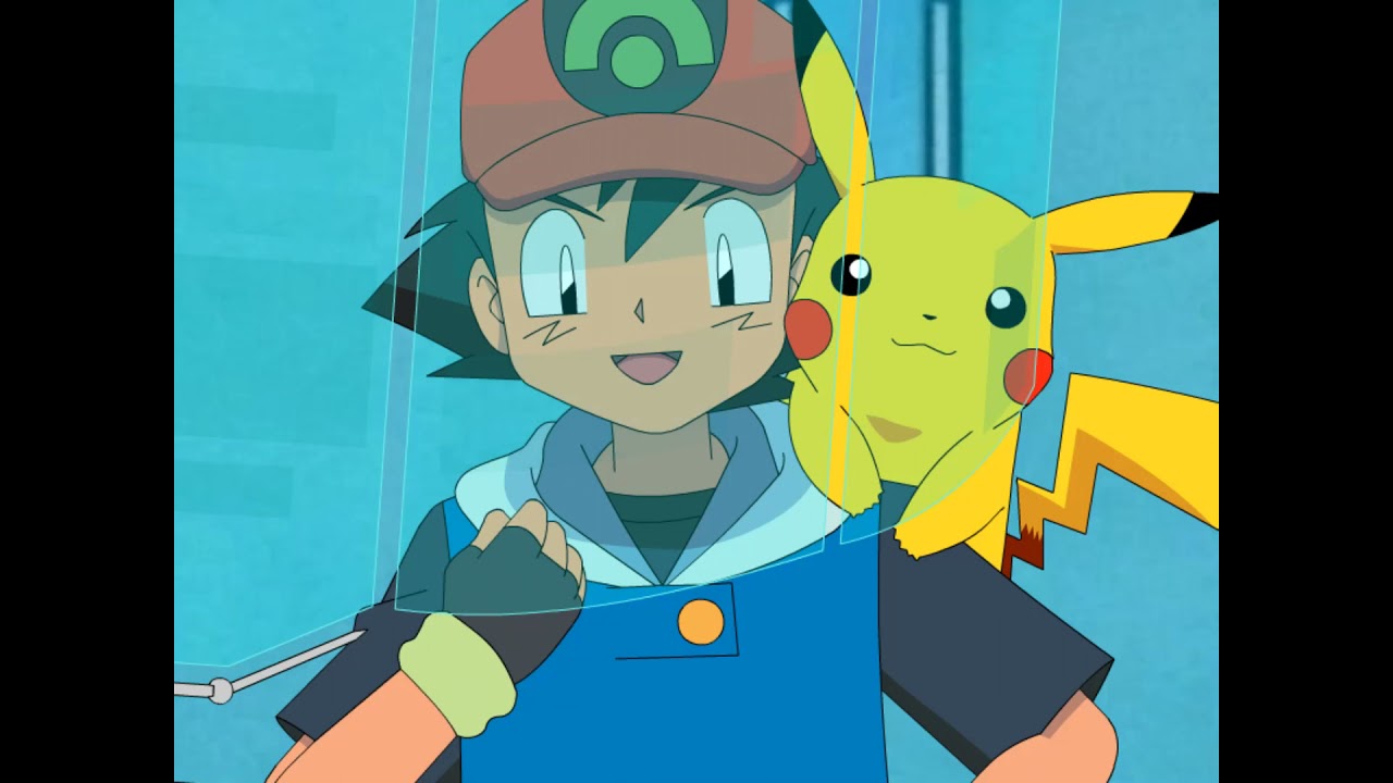 Pokémon Learning League - Simple Machines (Part One) - YouTube