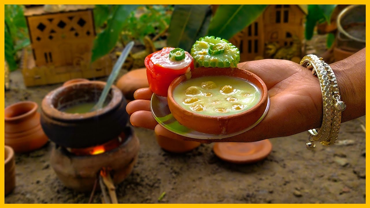 Classic Rasmalai Recipe: Indian Dessert with Milk and Cottage Cheese ...