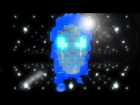 ESCAPING THE SYSTEM! | Clone Drone #2