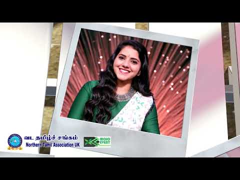 Spring Melodies 2022 | Live Music Concert | Promo