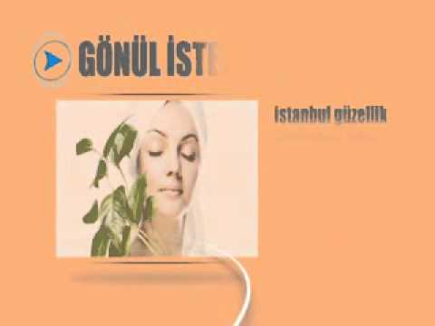 GÖNÜL İSTER Kİ 02.03.2013