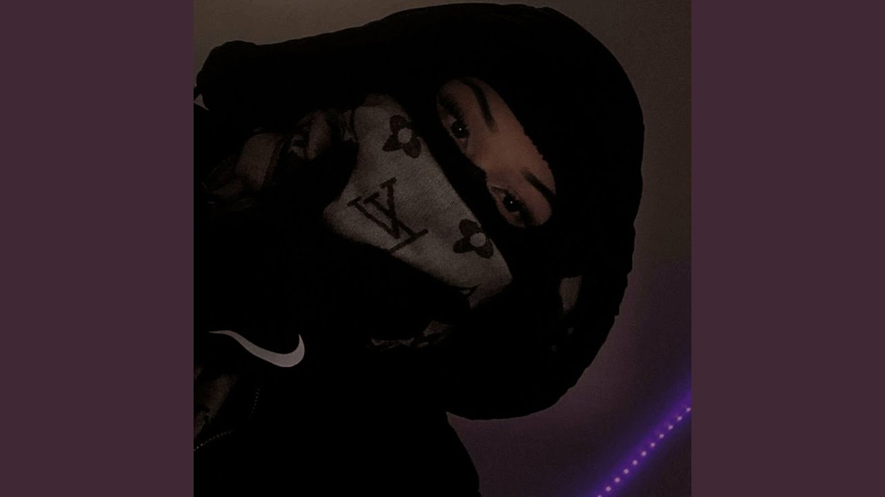 Funk Boi Ben - não vou dar pra trás - YouTube