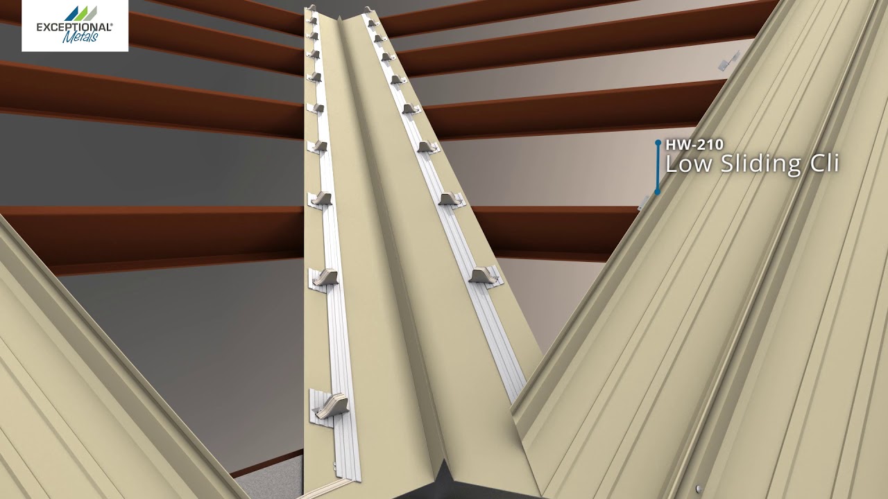 Ultra-Dek® at Valley Installation - YouTube