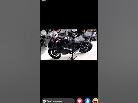 3 November 2024 - YouTube