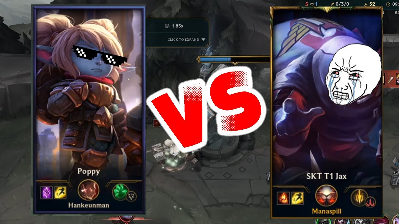 GG TOP DIFF - YouTube