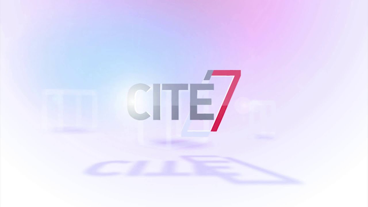 Cité 7 final - YouTube