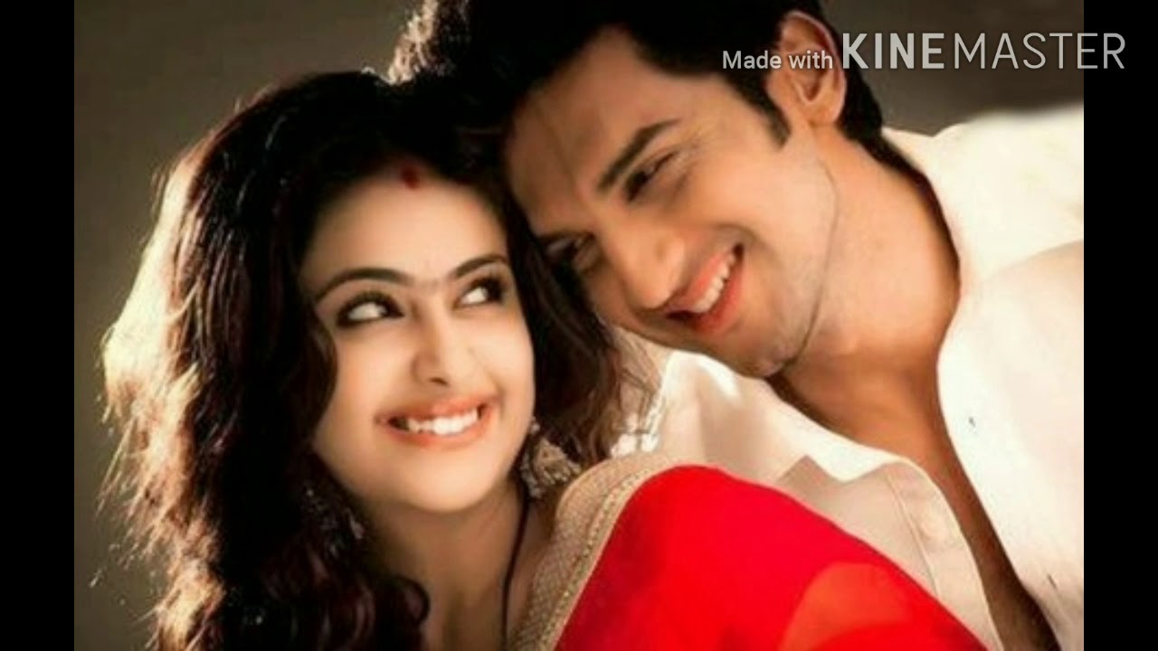 Paheli Baar Miley Hain/Saajan/ Song of SP bala subhramoniyam sung by Sudipta Debnath - YouTube