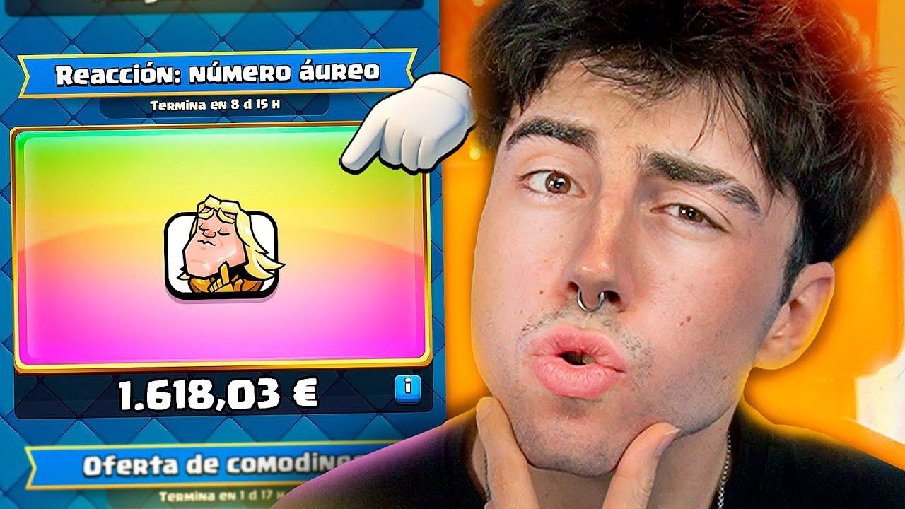 COMPRE EL EMOTE DEL MEWING🤫 - YouTube