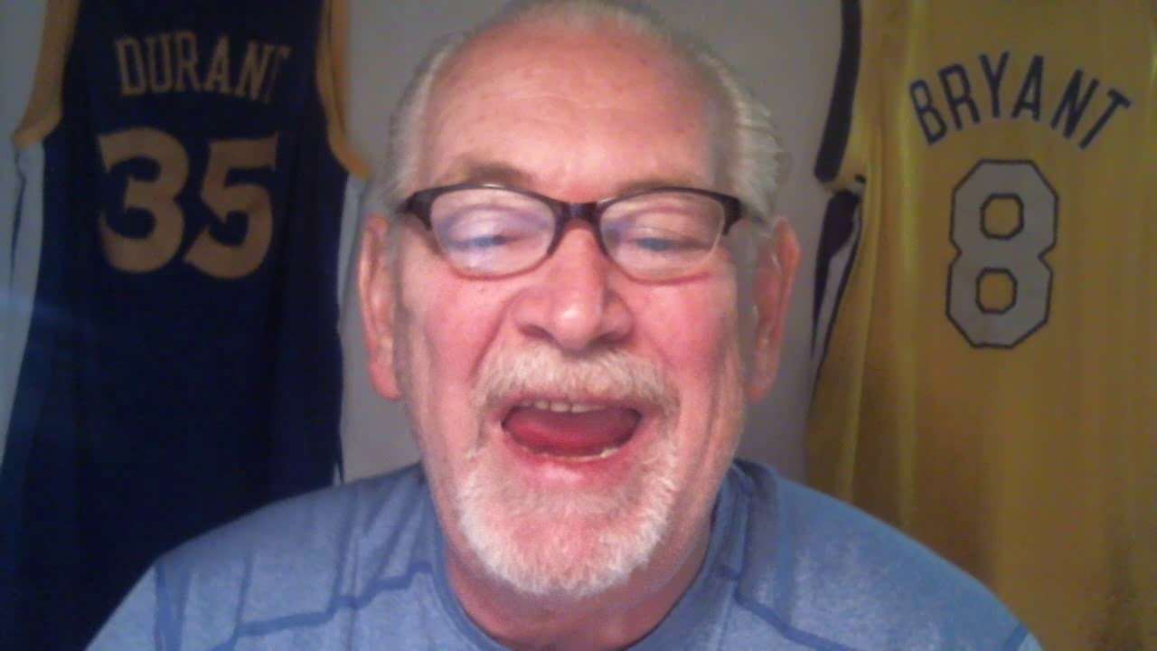 Ty Gaston 20-4 in the NBA so far, call and win today 1-855-TYGASTON ...