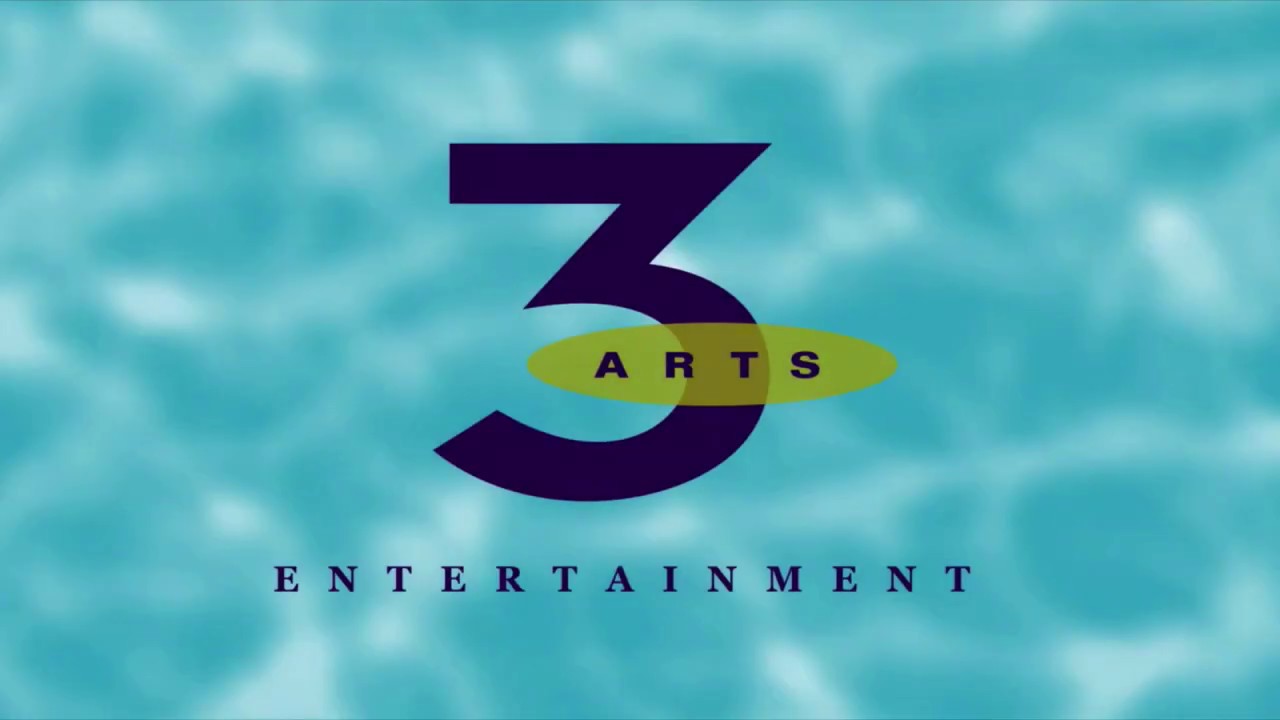 3 Arts Entertainment/HBO (2003) - YouTube