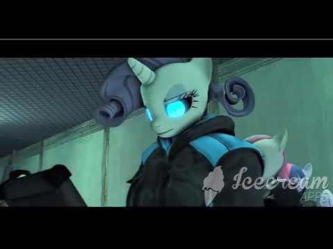 the cursed 6 - YouTube