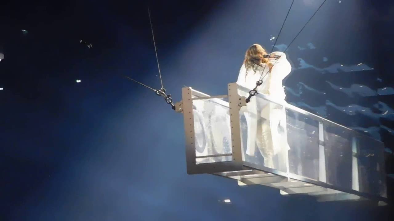 World Sex Tour Telegraph
