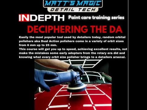 deciphering the da - YouTube