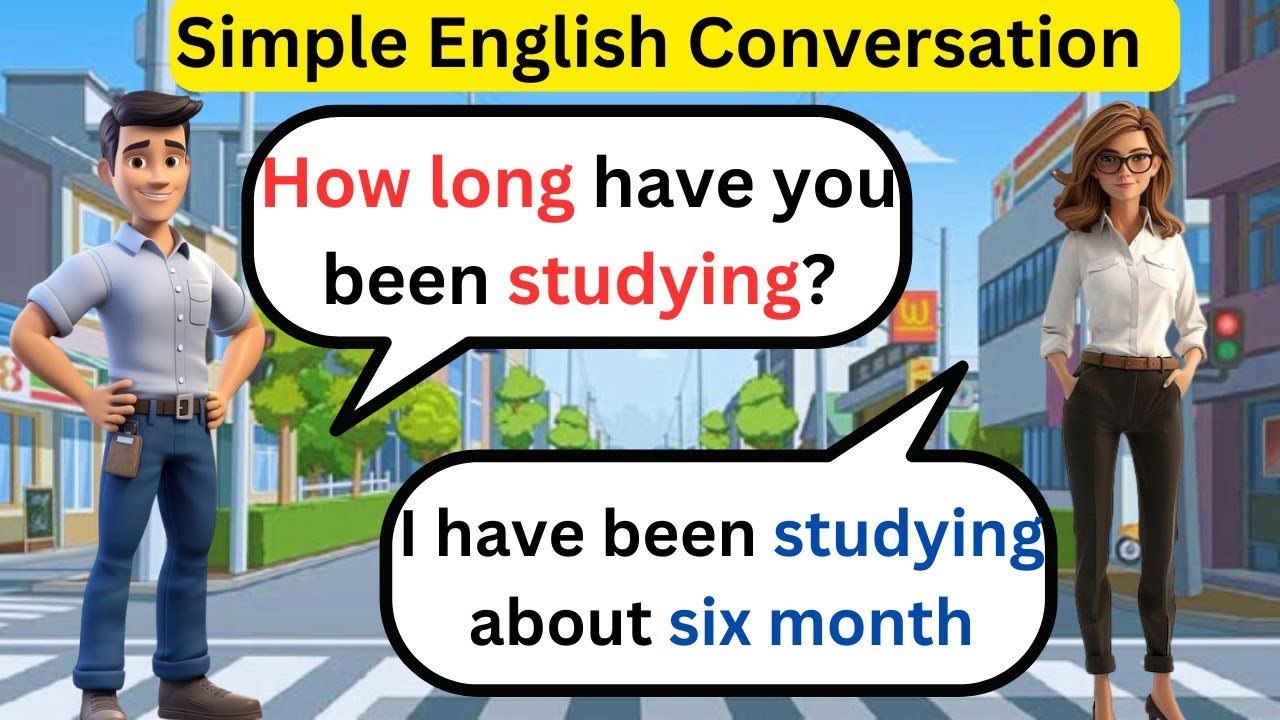 150 English Questions and Answers | Graded reading level 2 | Learn ...