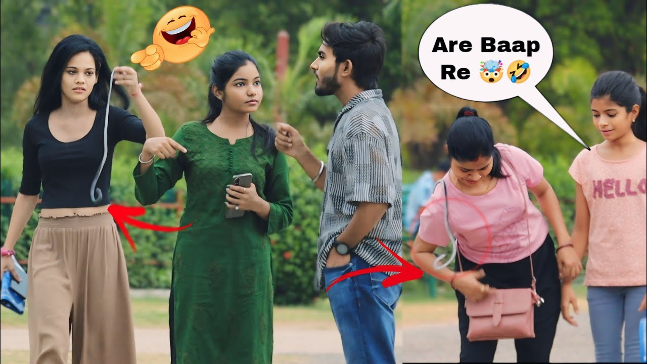 Irritating Prank 😂🤣 | DR Prank - YouTube