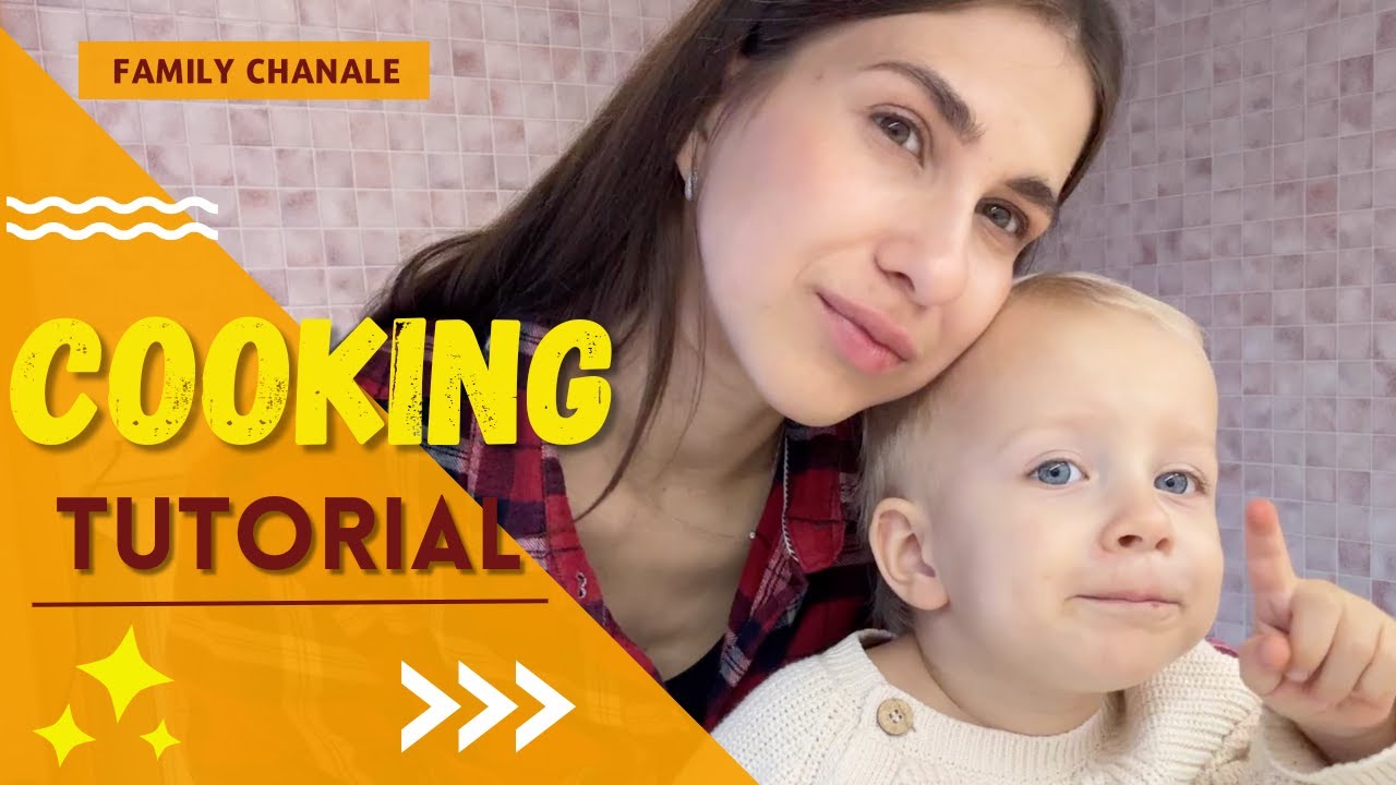 Быстрый рецепт яблочного брауни с шоколадом/Quick recipe for apple brownie with chocolate - YouTube