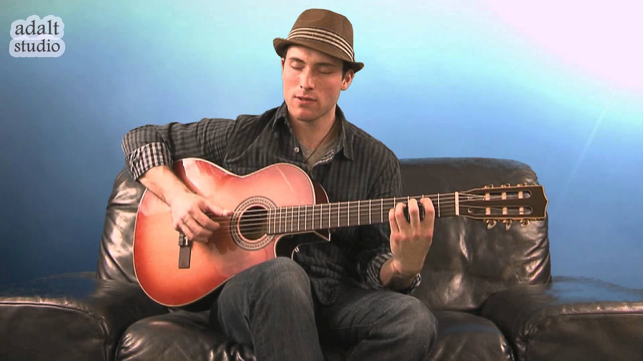 Brooks Robertson - To B Or Not To B - YouTube