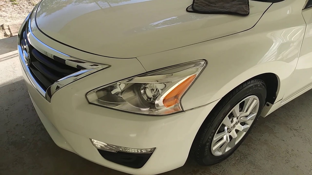 Eagle one wipe & shine detailer is the slickest detail sprayvi ever ...