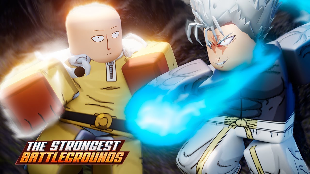 🔴LIVE 1 v 1 TSB ROBLOX + OTHER GAMES! - YouTube