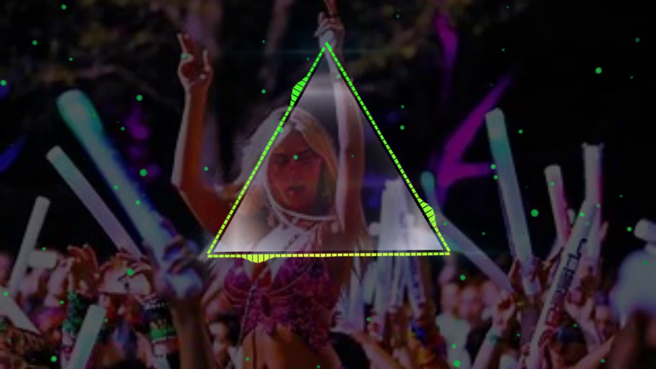 Move out my way - YouTube