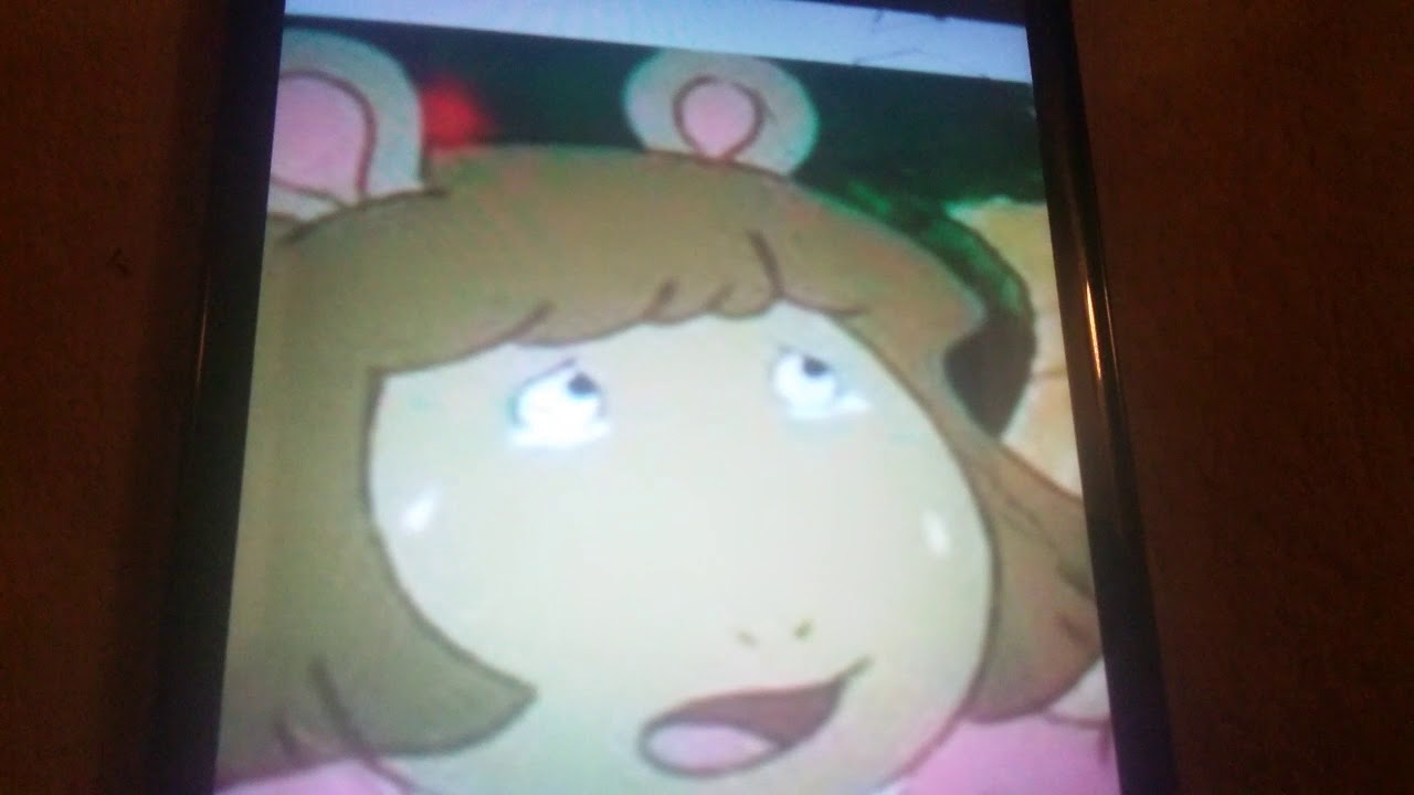 Free Like Video: DW Crying - YouTube