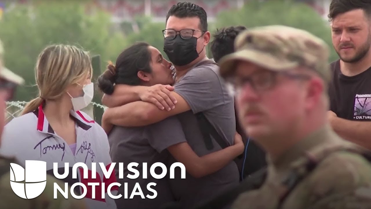 Las 5 noticias que debes conocer de la semana I 30 de Mayo al 3 de ...