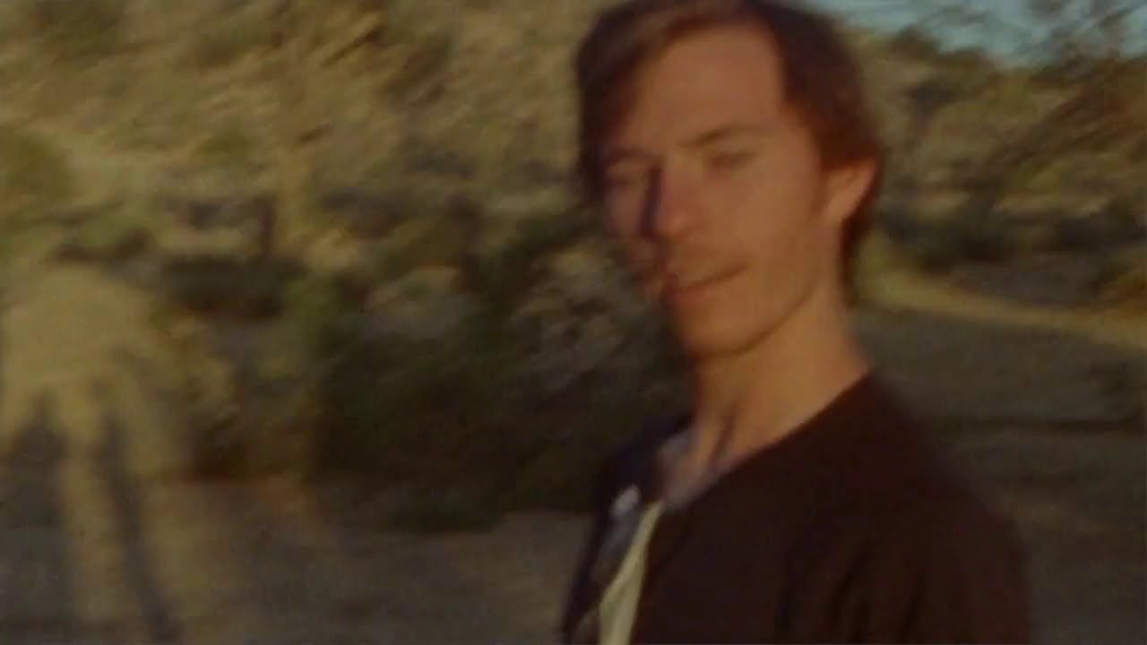 Cende - End (Official Music Video) - YouTube