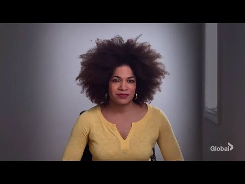 Big Brother Canada 8 Host Arisa Cox Addresses End of Production Due to COVID-19 Pandemic