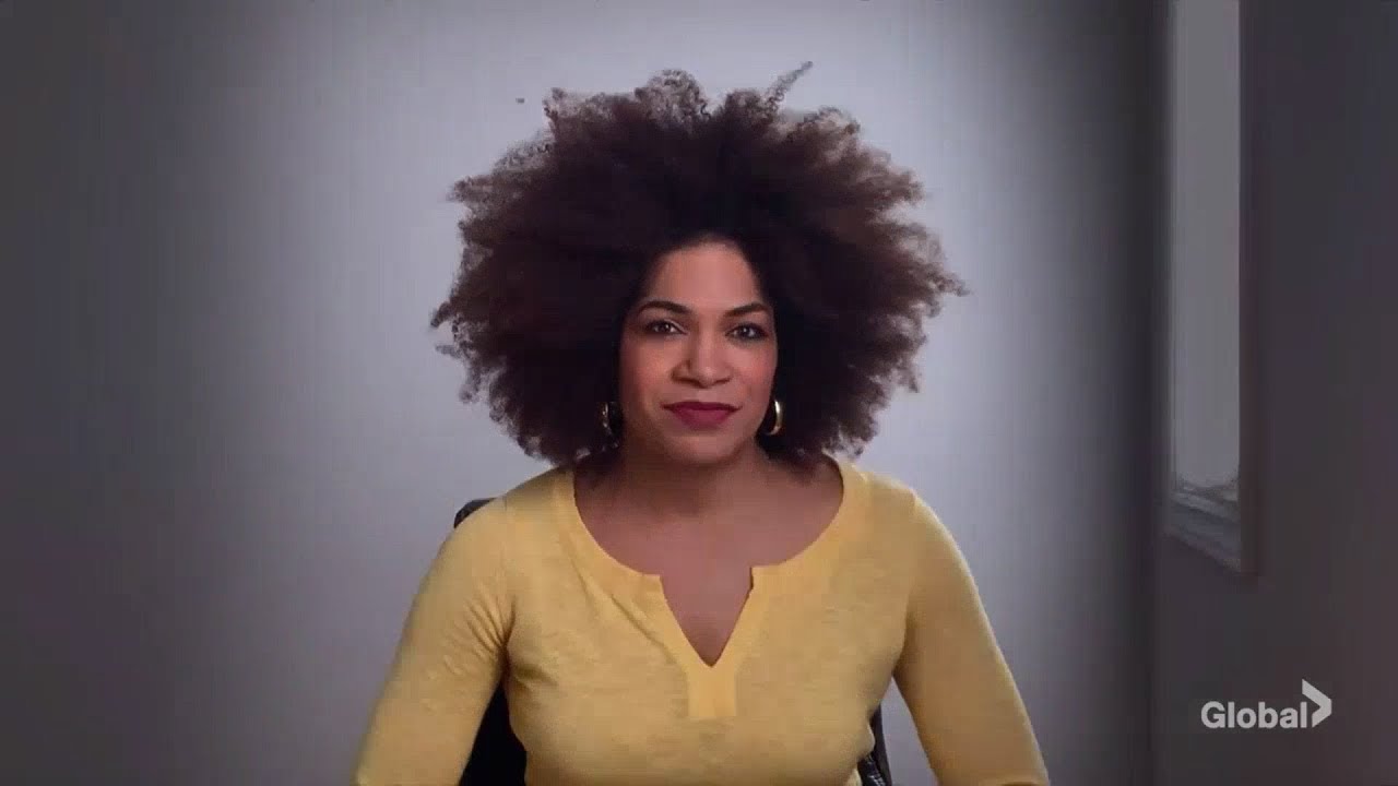 Big Brother Canada 8 Host Arisa Cox Addresses End of Production Due to ...