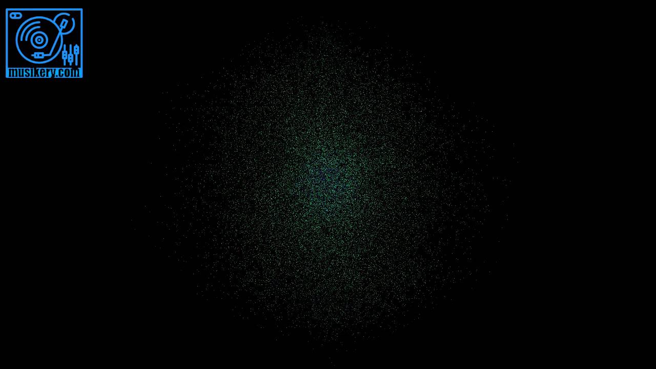 || Musikery.com || BXDN - Glow - YouTube