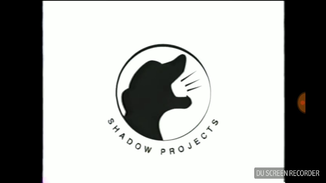 Shadow Projects/Jim Henson Television/Buena Vista International (1998 ...