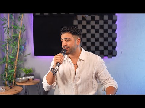 Furkan Erdoğan - Nasip Değilmiş ( Cover )