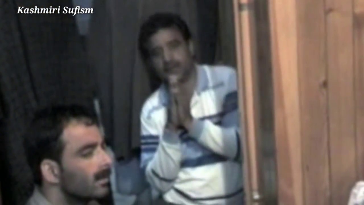 Kass Wan Aem Yaeir Mass Deot Mea Yanai - YouTube