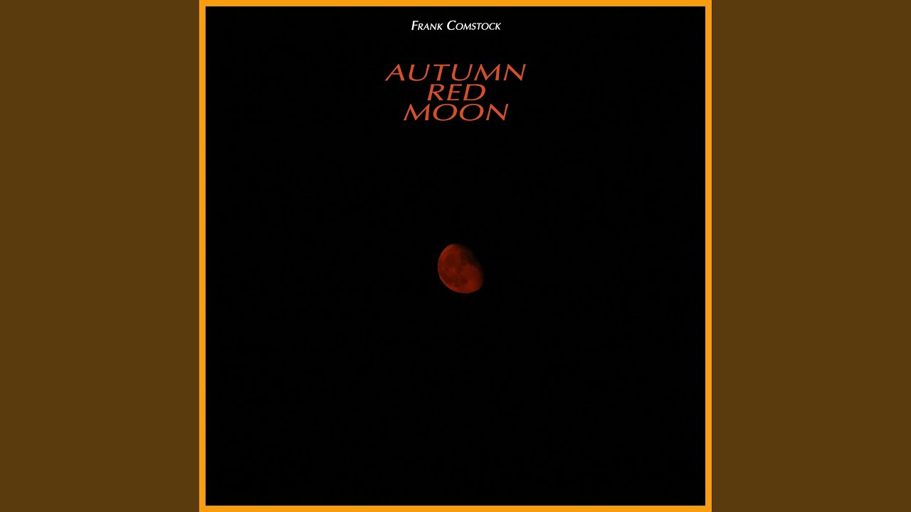 The Moon Is Blue - YouTube