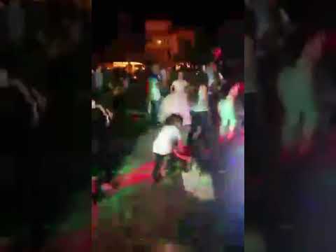 ORKESTRA RÜYA TAVAS ERİK DALI ORKESTRA DENİZLİ PİYANİST GÜNEY ÇALGICILAR MÜZİSYEN RÜYA TAVASTA KARAC