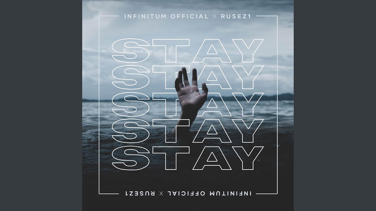 Stay - YouTube