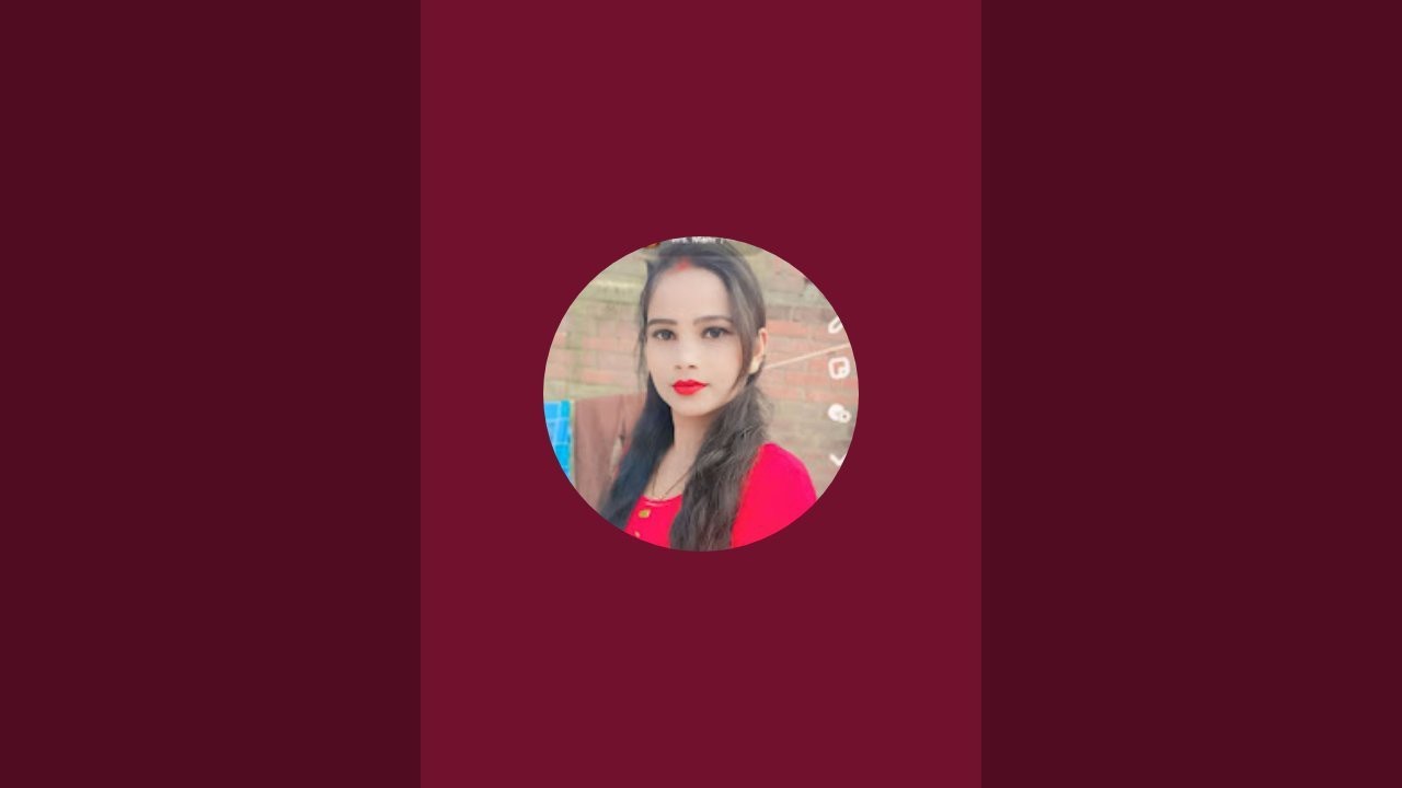 _official queen Naina is live - YouTube