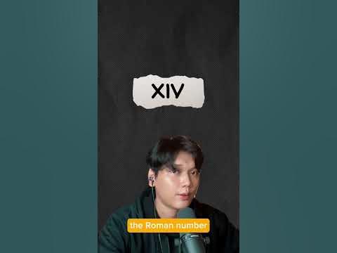 Founder of Algorithm - YouTube