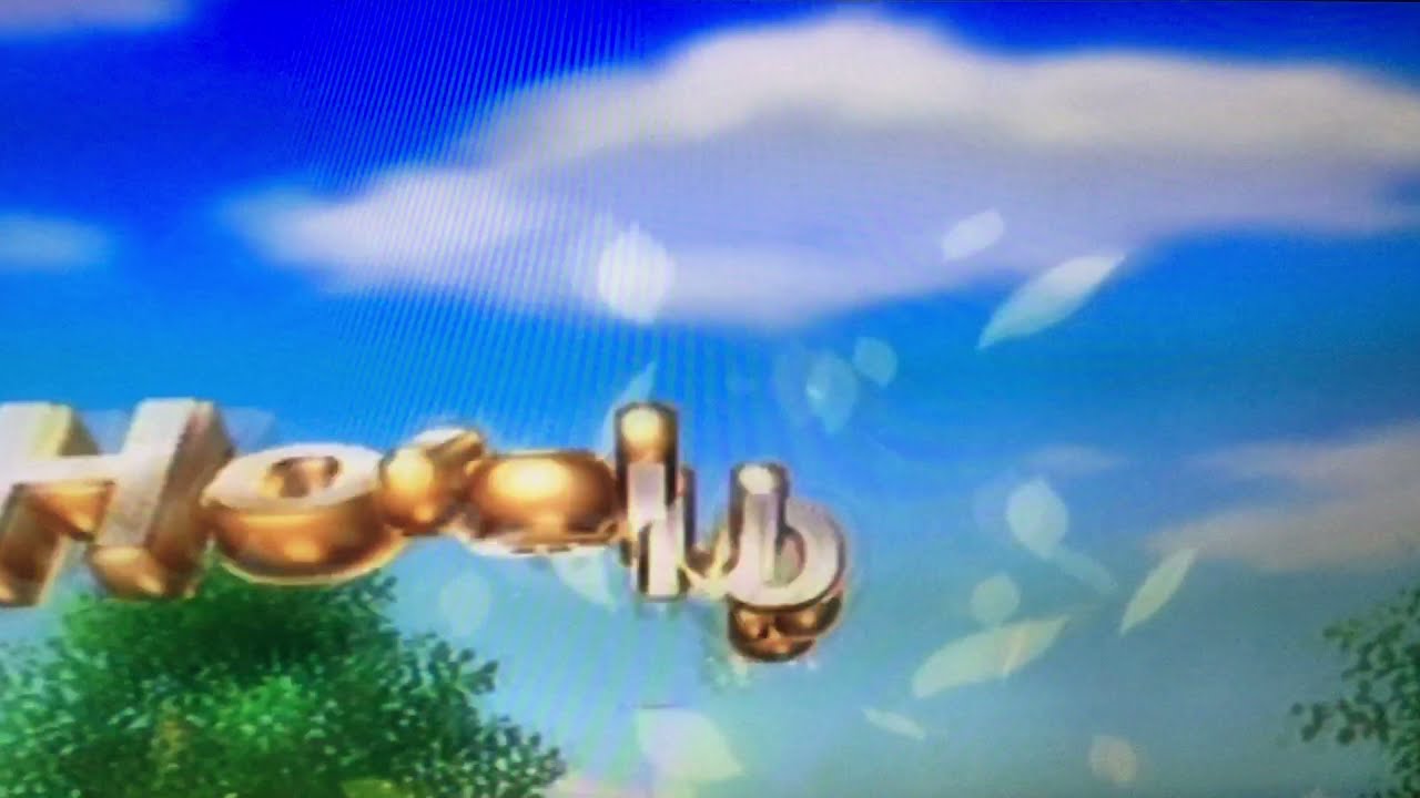 YOOOOOOOOOOOOOOOO - YouTube