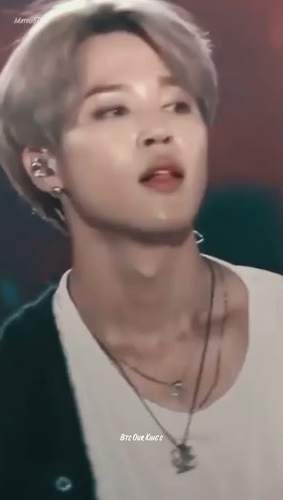 Snehithane🐣bts jimin whatsapp status tamil fullscreen😍(req ver) - YouTube