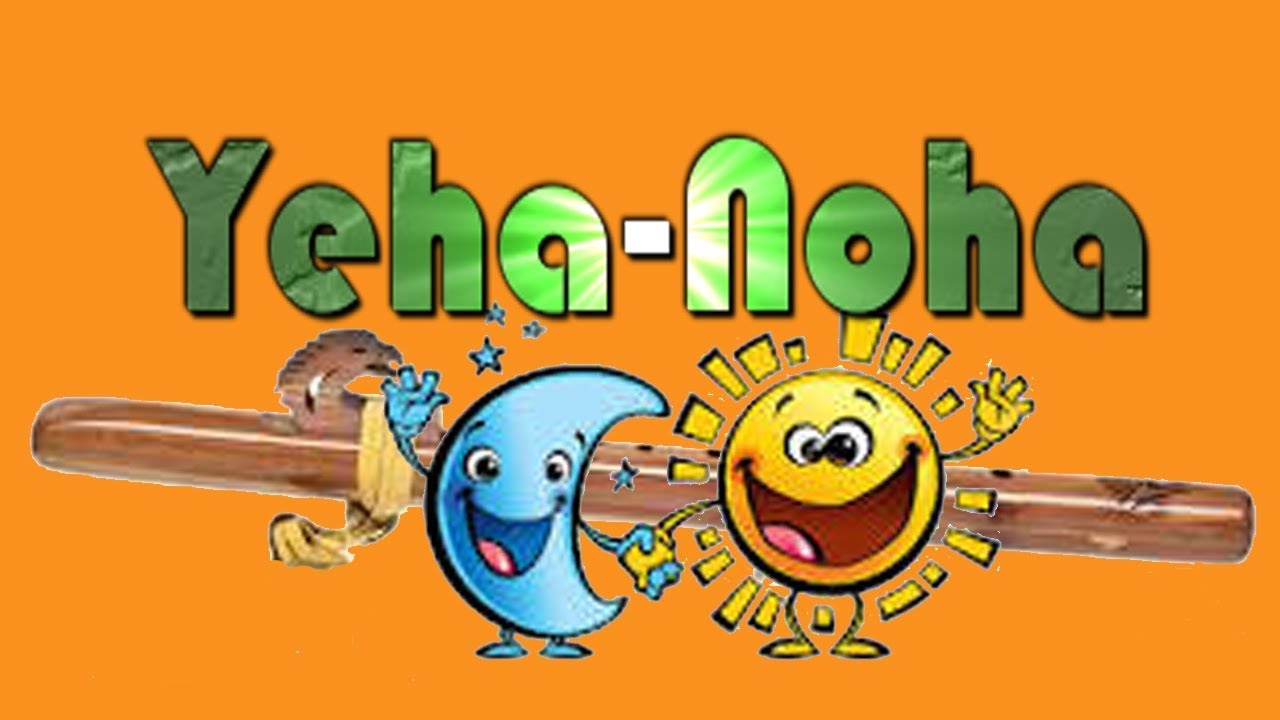 TUTORIAL DE FLAUTA NATIVA AMERICANA | YEHA-NOHA ♪♫♬ ONLINE ACADEMY OF ...