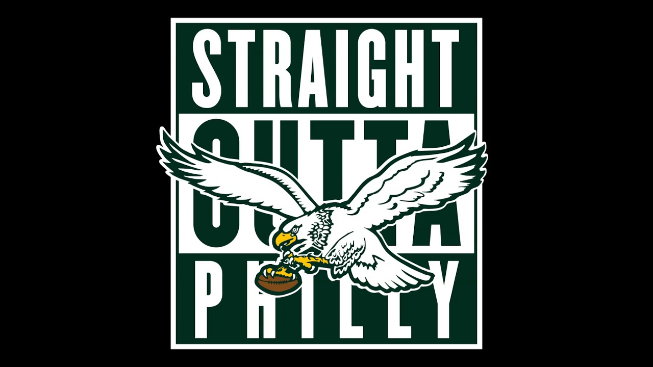 Major Van Winkle - Philadelphia Eagles - Week 10 - Eagles vs Cowboys ...